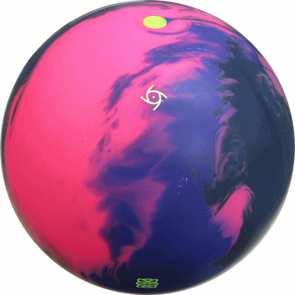 proton_physix_10 - No.21761 販売店：ボウリングショップ アップ （広島市）