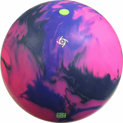 proton_physix_7 - No.21758 販売店：ボウリングショップ アップ （広島市）