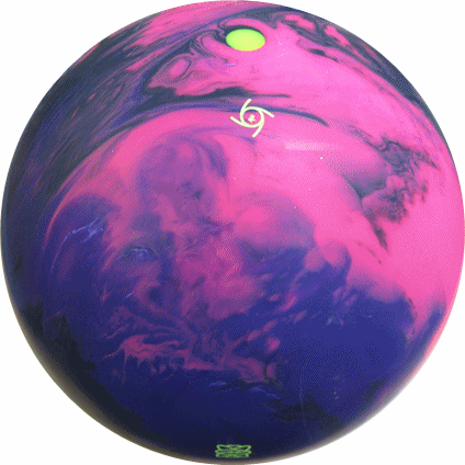 proton_physix_8 - No.21759 販売店：ボウリングショップ アップ （広島市）