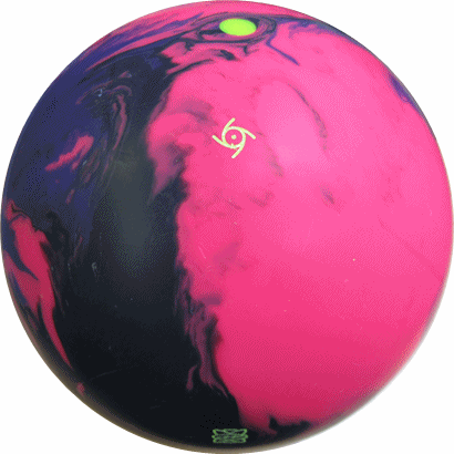 proton_physix_9 - No.21760 販売店：ボウリングショップ アップ （広島市）