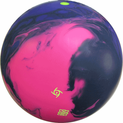 proton_physix_15 - No.21974 販売店：ボウリングショップ アップ （広島市）