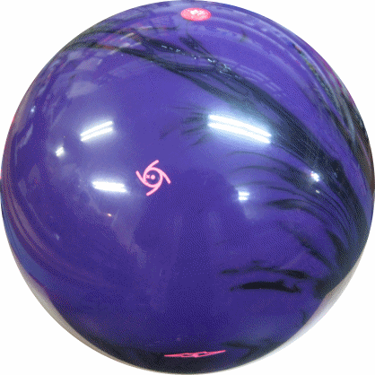 bite_panic_5 - No.23942 販売店：ボウリングショップ アップ （広島市）